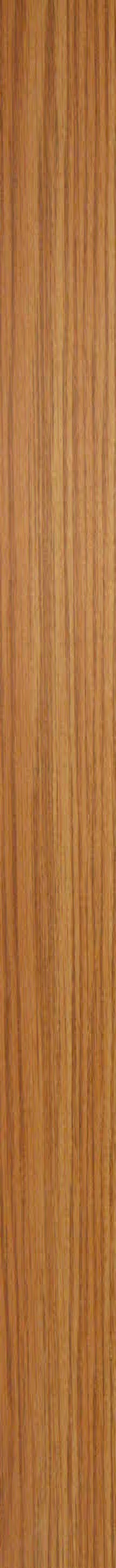 CUSTOM BUILT JOINERY ORMSKIRK: HOME - BESPOKE JOINERY ORMSKIRK, BESPOKE ...